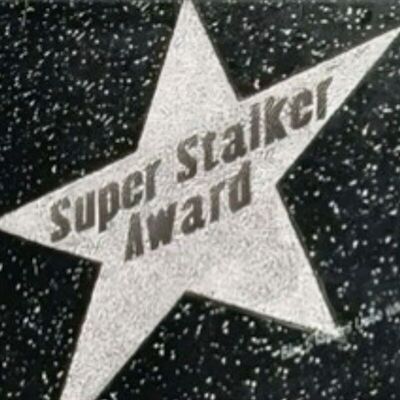 super stalker | 230x333: ฟิค Boy Love (แชท)