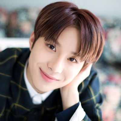 [NCT] Crème de la crème | Jungmark: ฟิค Boy Love (แชท)