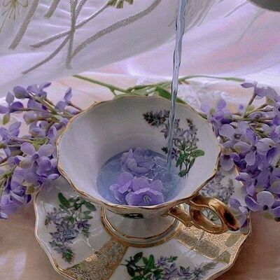 'บอกแล้วอย่าช่วย!..' [Yuri ver.] (4P) - บทที่ 4 เป็นเพื่อนกับตัวเอก ...