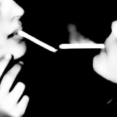 Twin§: นิยายโรมานซ์