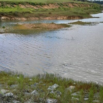 1P/Halley | mondtao: ฟิค Boy Love (แชท)