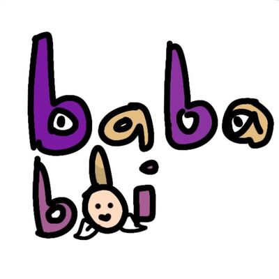 bababoi the series: ผจญภัย แอคชั่น กำลังภายใน (แชท)