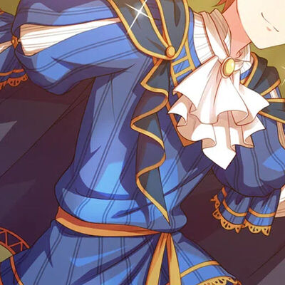 คลังฟิคเซไกตามใจลิง(allkasa): ฟิค Boy Love (แชท)