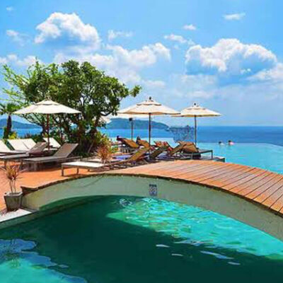 มุดท่อไปล่อเธอ: นิยายรักวัยรุ่น (แชท)