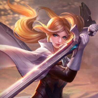 (AllButterfly)Rov/Aovข้าก็แค่หมาป่าธรรมดา: ฟิค Love Novel (แชท)