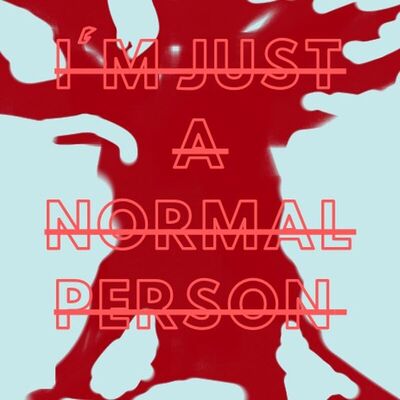 ข้าก็แค่คนธรรมดา(I'm just a normal person): แฟนตาซี เกมออนไลน์ ต่างโลก