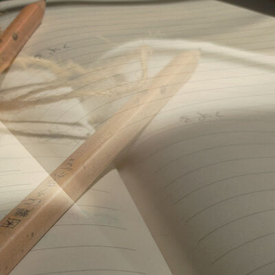 [on one page ] ในหนึ่งหน้ากระดาษ: แนวทางเลือก