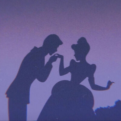 venxiao * cinderella: ฟิค Boy Love (แชท)