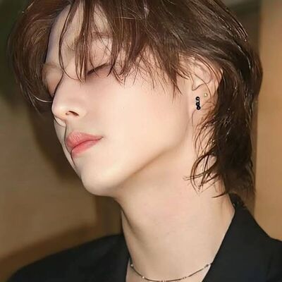 เล่ห์รัก..บำเรอแค้น//MTBB: ฟิค Boy Love (แชท)