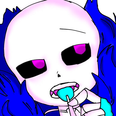 การเจอกันของ CrTh & UzCr [เนื้อเรื่องจริง]: ฟิค Boy Love (แชท)