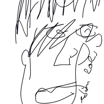 แค่พักสมอง: แนวทางเลือก