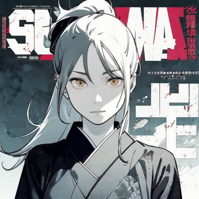 ขอสาปแก ไอคนแต่ง! - บทนำ (1) มนุษย์เงินเดือน #1: แฟนตาซี เกมออนไลน์ ต่างโลก