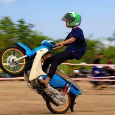 grabหน่อยไหม #monv: ฟิค Boy Love (แชท)