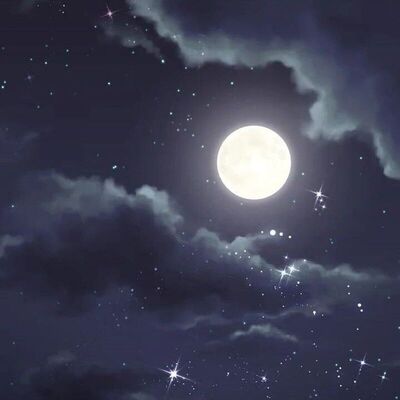 Moonlight | Zepnak: ฟิค Boy Love (แชท)