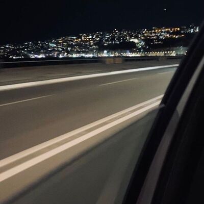 moonlight 🌕 | jenrina: ฟิค Love Novel (แชท)