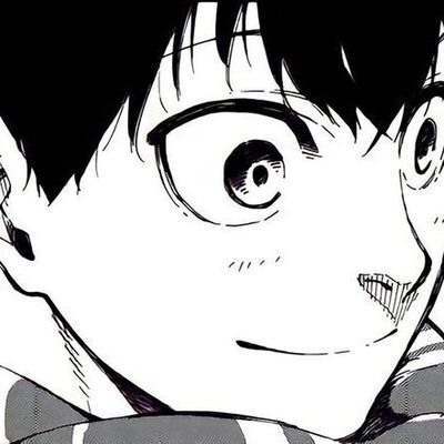 They are vampires | allisagi (ss1) - อีคอน:22 : ฟิค Boy Love (แชท)