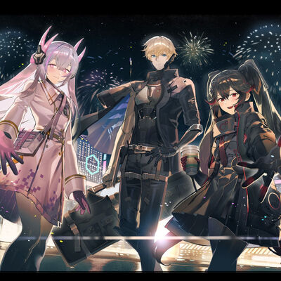 บทความ/สาระจาก PGR: ฟิคฟรีสไตล์ (บรรยาย)