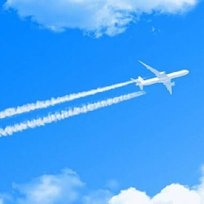 ปลายฟ้า ฝากรัก: นิยายรัก