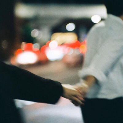 Yes, boss. (Thorne X Allain) - Chapter 1 : ฟิค Boy Love (แชท)