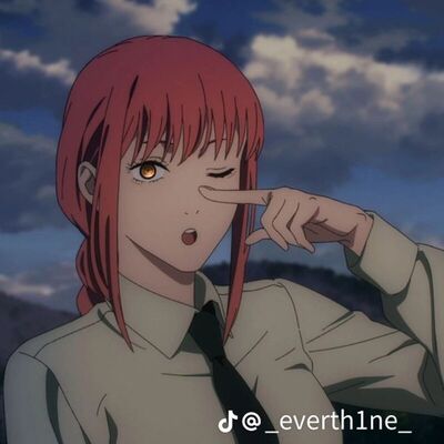 อะไรกัน: แฟนตาซี เกมออนไลน์ ต่างโลก (แชท)