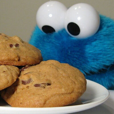 cookies: ฟิค Boy Love (แชท)