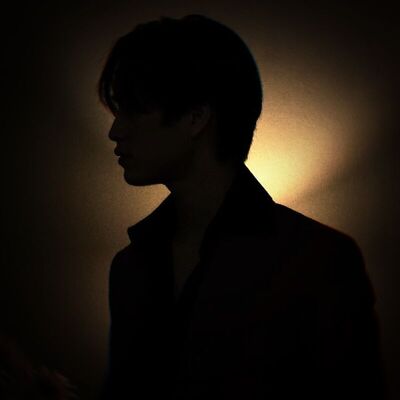 After 3 AM | geminifourth - After 3 AM | 3 : ฟิค Boy Love (แชท)