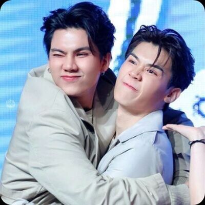 BROTHER Zone พูดยังไงก็เจ็บ | fortpeat: ฟิค Boy Love (แชท)