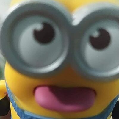 ชิเมอ | atsuaku: ฟิคฟรีสไตล์ (แชท)