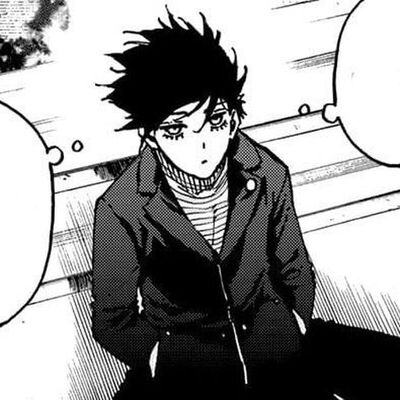 solution, rnis - prologue : ฟิค Boy Love (บรรยาย)