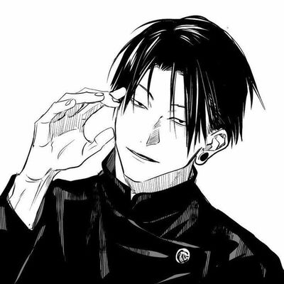 ไอตี๋ห้อง2 Geto×y/n: ฟิค Love Novel (แชท)
