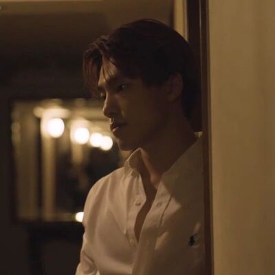 follow | chanjun: ฟิค Boy Love (บรรยาย)