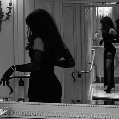 นางร้ายก็ไม่ใช่นางเอกก็ไม่เชิง ― Bonten x Tokyo Revenge - 01 : ฟิค Love ...