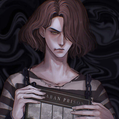 [ HPMA:Daniel X MC ] ILLUMINATE: ฟิค Boy Love (บรรยาย)