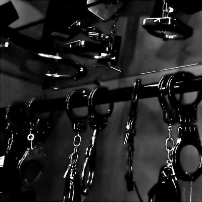 ได้แค่เพื่อนจริงๆหรอ.. | friendscraft smp ss5 |: ฟิค Love Novel (แชท)