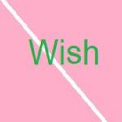 Real Wish ปราถนาได้จริง: สะท้อนสังคม