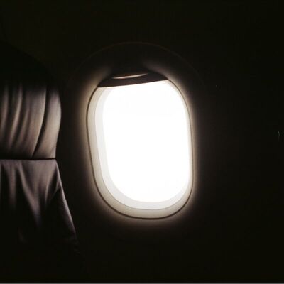 Economy seat, First class Boyfriend.: ฟิค Boy Love (บรรยาย)