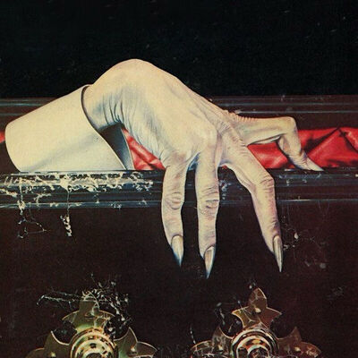 Vampire By Night - Catnipz: ฟิค Girl Love (บรรยาย)