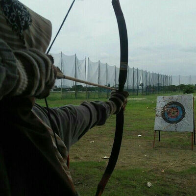 arco ~ \\ seis,rnis - fall in love : ฟิค Boy Love (แชท)