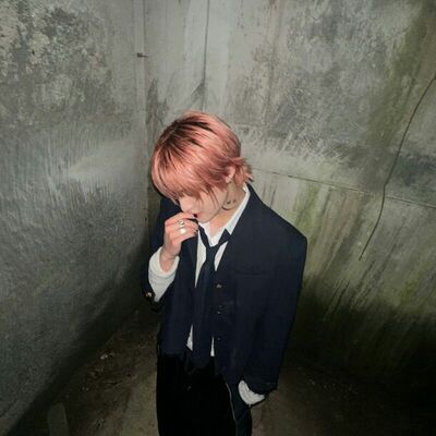 เรารับเรื่องเหนือธรรมชาติฮะ | NCT 00's liners: ฟิคฟรีสไตล์ (แชท)