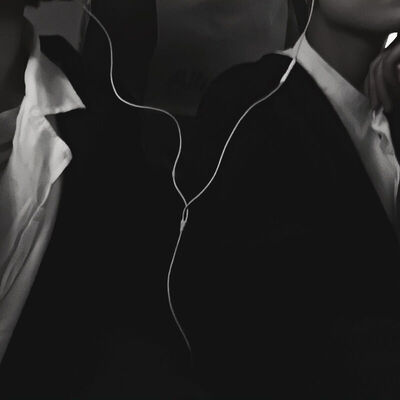 จีบคนแบบเธอ | Perthchimon - Introducing the characters : ฟิค Boy Love (แชท)