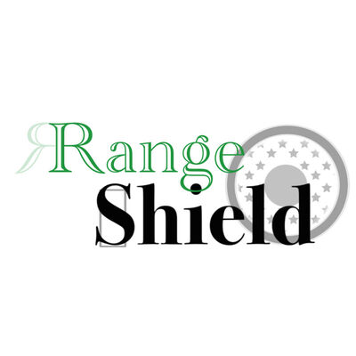 Range Shield - 7 : แฟนตาซี เกมออนไลน์ ต่างโลก