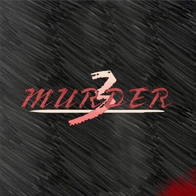 MURDER 3 (ฆาตกร 3): สืบสวน (แชท)