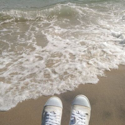 New life :) | Blue Lock X y/n: ฟิค Love Novel (แชท)