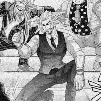 ผมเจอ ซาตานบนสวรรค์😰 ~-( Lucifer x y/n )-~: ฟิค Love Novel (แชท)