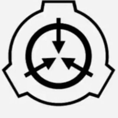 คุณมาเป็น O5-1 - เรือ scp 1879 x y/n ชิบหายมันจะตีกัน : ฟิคฟรีสไตล์ (แชท)