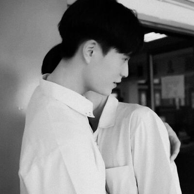 fanball | geminifourth - fanball | 1 : ฟิค Boy Love (แชท)