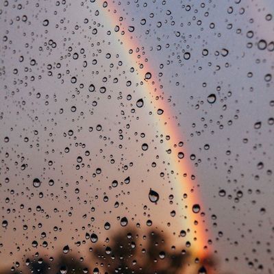 It’s okay to cry, the sky does it too.: ฟิค Boy Love (แชท)