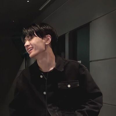 คนร่วมงาน|JAY X YOU: ฟิค Love Novel (แชท)