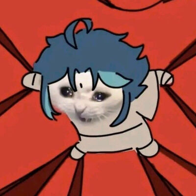 อย่าเจอกันอีกเลยครับ // venxiao: ฟิค Boy Love (แชท)