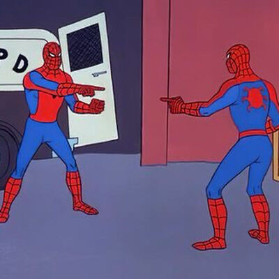 shout out to your ex / gungyu: ฟิค Boy Love (แชท)